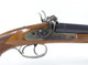 Howdah Hunter (1840 c.) - Italian Firearms Group
