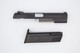 Tanfoglio Kit Conversion Defiant Compact F - Italian Firearms Group