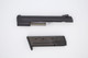 Tanfoglio Kit Conversion Defiant Compact F - Italian Firearms Group