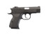 TANFOGLIO - TANFOGLIO PISTOLS - Page 1 - Italian Firearms Group
