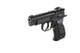 Tanfoglio Compact - Italian Firearms Group