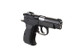 Tanfoglio Compact - Italian Firearms Group