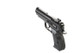 Tanfoglio Compact - Italian Firearms Group