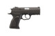Tanfoglio Force Compact - Italian Firearms Group