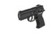 Tanfoglio Force Compact - Italian Firearms Group