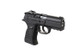 Tanfoglio Force Compact - Italian Firearms Group