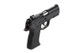 Tanfoglio Force Compact - Italian Firearms Group