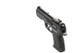 Tanfoglio Force Compact - Italian Firearms Group