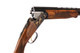 FAIR - FAIR SHOTGUNS - OVER-UNDER - Italian Firearms Group