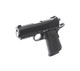 Pugio 1911 from Tanfoglio