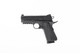 Pugio 1911 from Tanfoglio