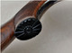 1805 BAKER RIFLE