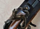 1805 BAKER RIFLE