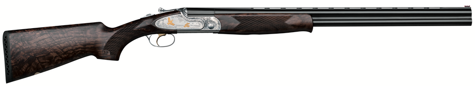 FAIR - FAIR SHOTGUNS - Italian Firearms Group