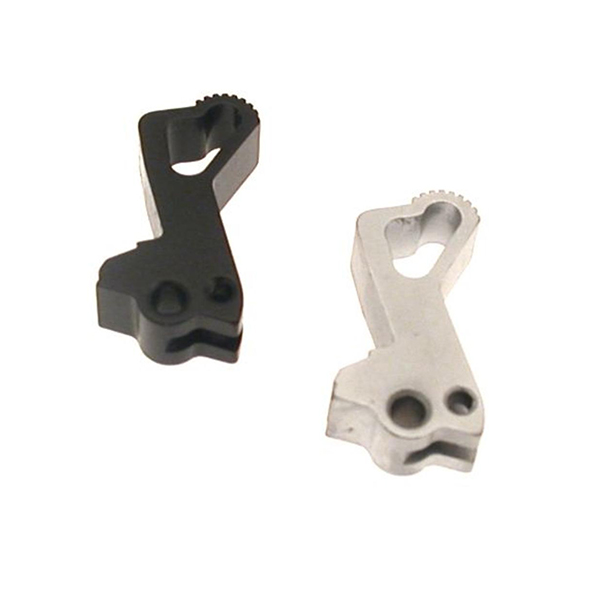 DELTA SINGLE ACTION HAMMER - BLACK - Italian Firearms Group