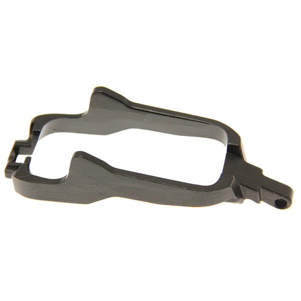 TRIGGER BAR - Italian Firearms Group