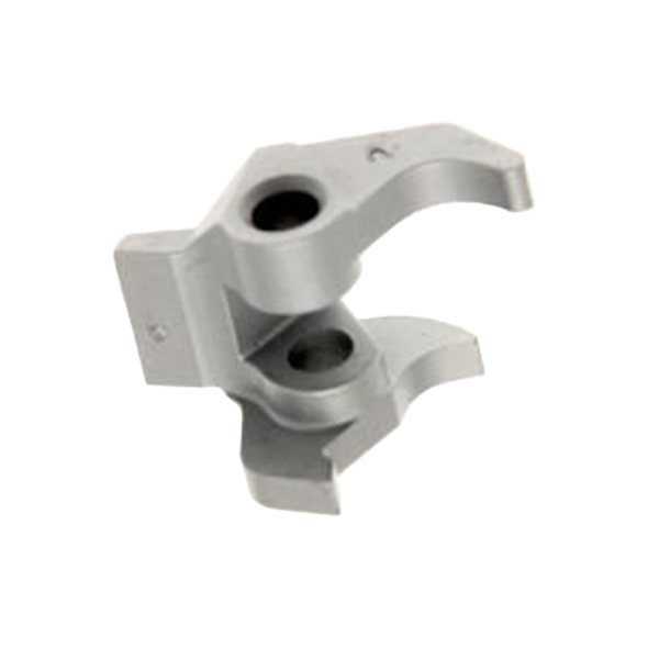 XTREME SEAR LEVER - Italian Firearms Group