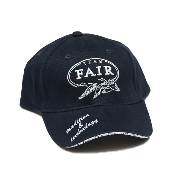 FAIR HAT - Italian Firearms Group