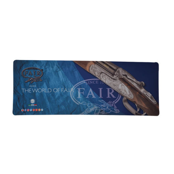 GUN MAT - Italian Firearms Group