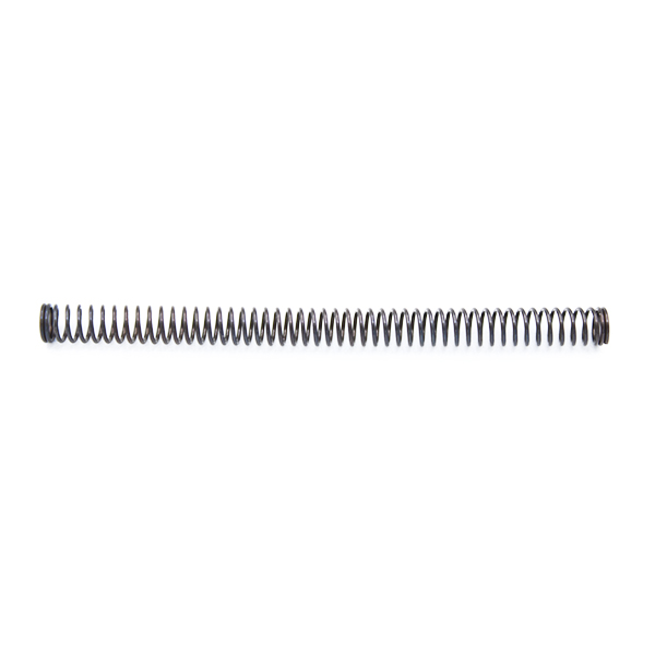 FIRING PIN SPRING CUSTOM - Italian Firearms Group