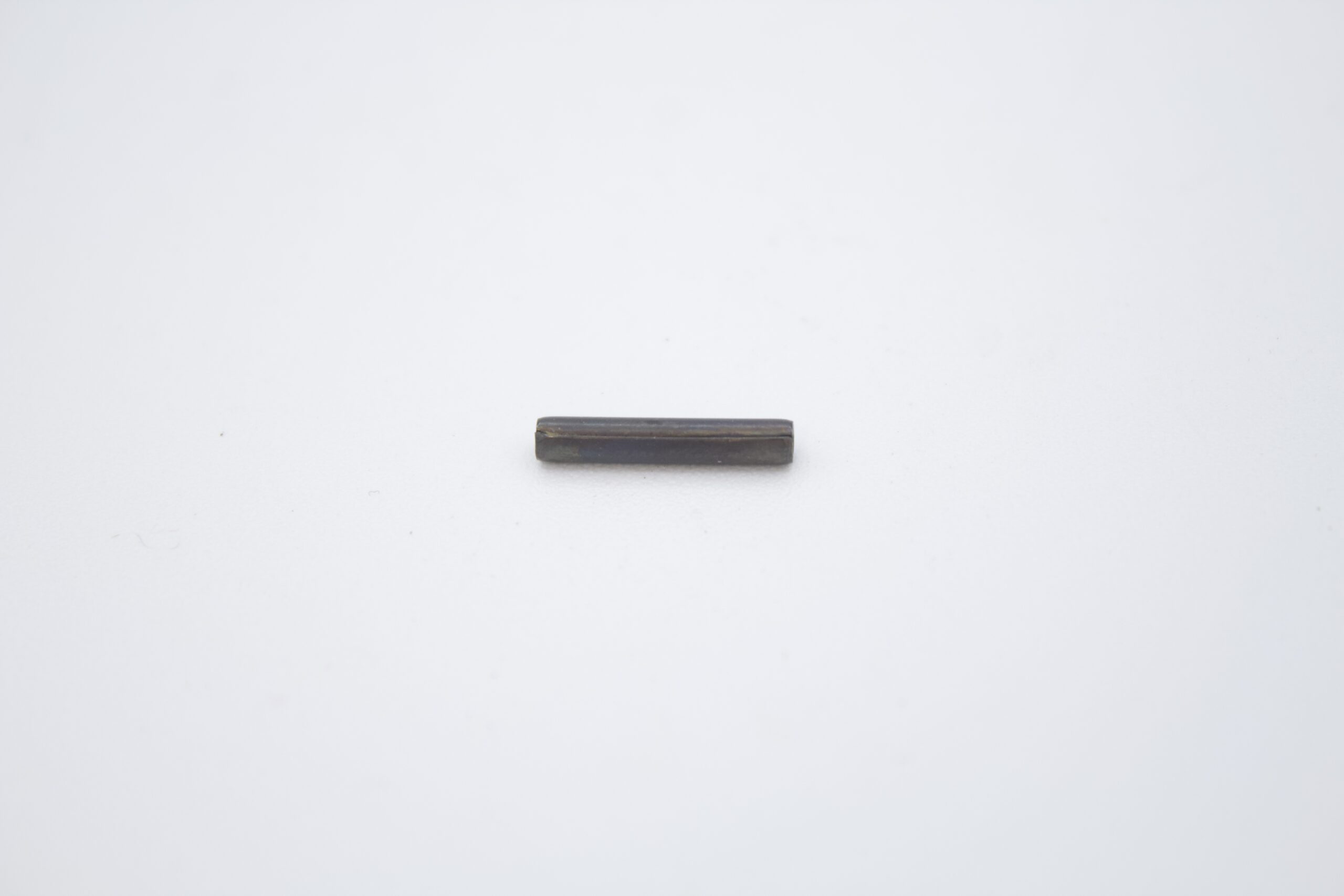 2.5X14 EXTRACTOR PIN - Italian Firearms Group