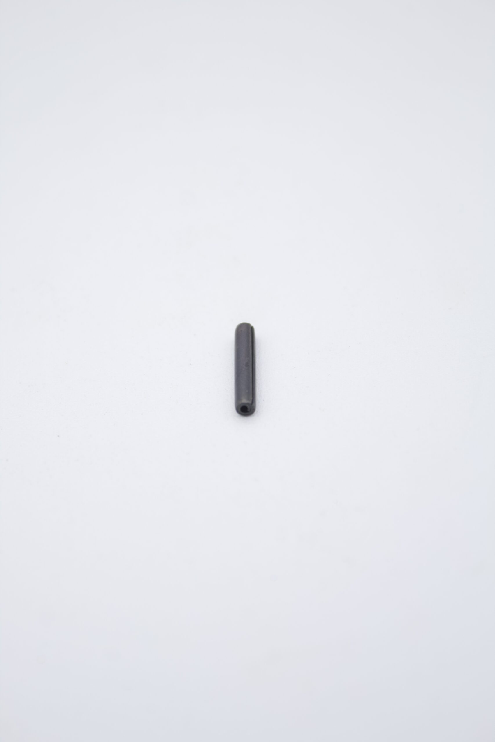 2.5X14 EXTRACTOR PIN - Italian Firearms Group