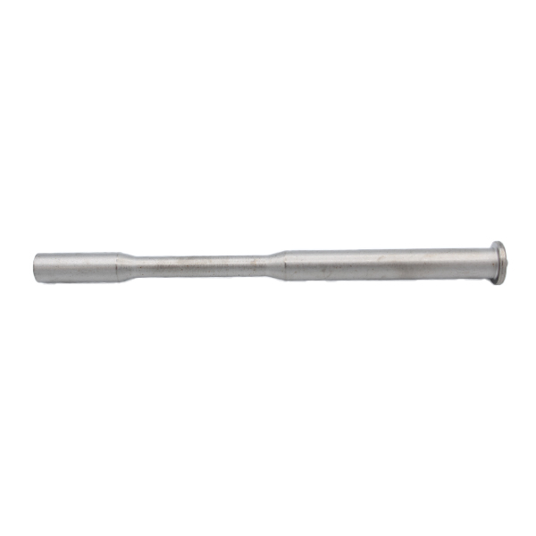 RECOIL GUIDE NICKEL LONG - SPORT - Italian Firearms Group