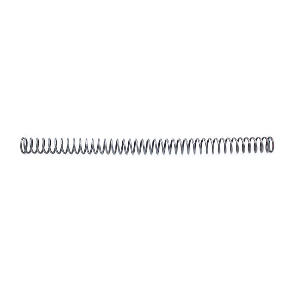 RECOIL SPRING 75AA - 14LB - Italian Firearms Group