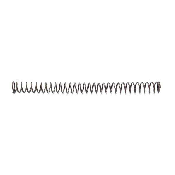 Spare Parts Bunnings Recoil Spring | Push Mower Repair Kawasaki Lawn ...