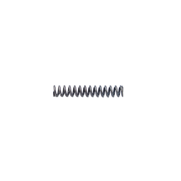 HAMMER SPRING STANDARD HEAVY (21 Lb.) - Italian Firearms Group