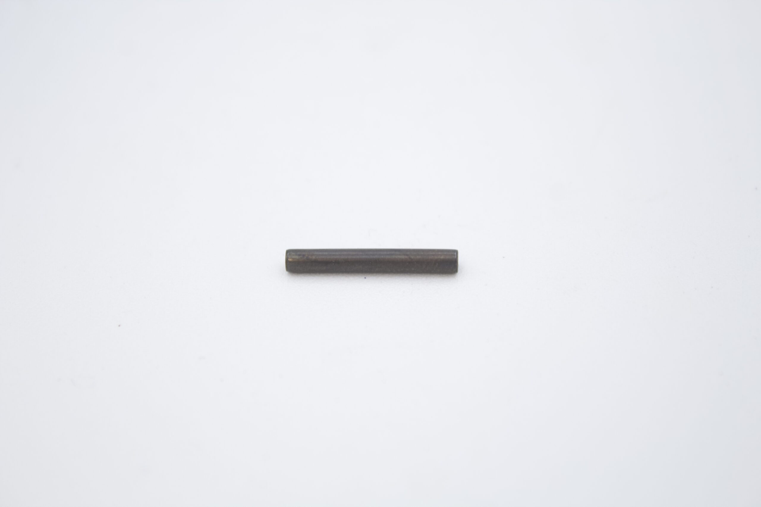 TRIGGER PIN 2,5X18 - Italian Firearms Group