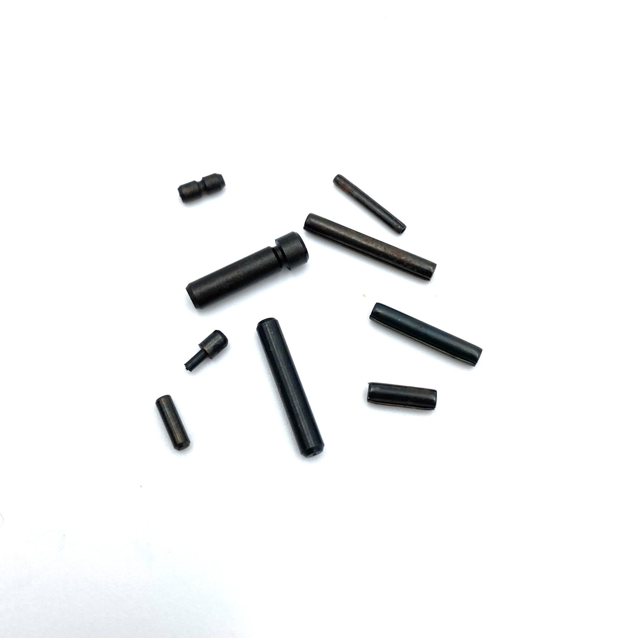 PINS KIT - Italian Firearms Group