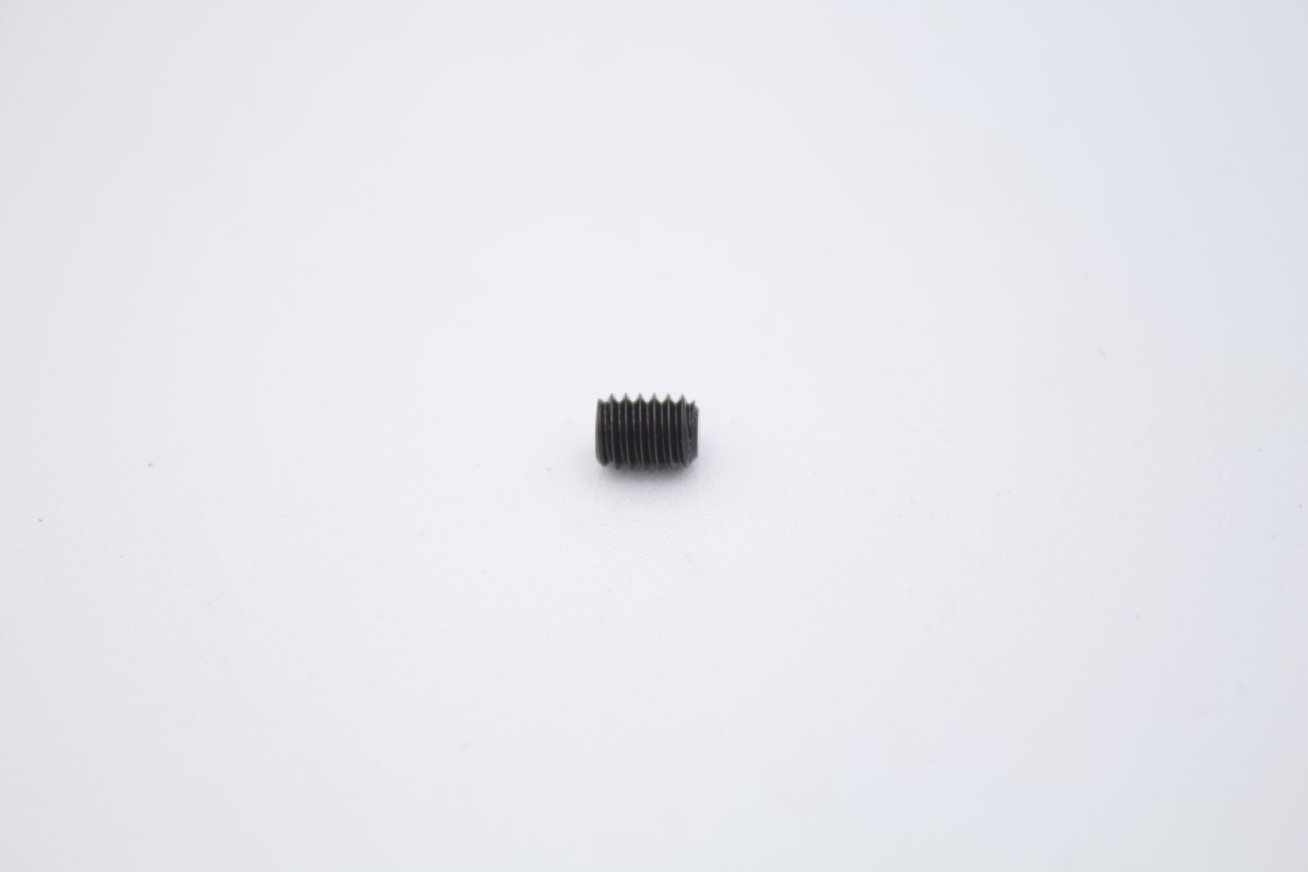 XTREME MAGAZINE WELL SCREW - Italian Firearms Group