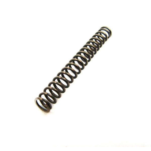 XTREME HAMMER SPRING MEDIUM (14.3 Lb.) - Italian Firearms Group