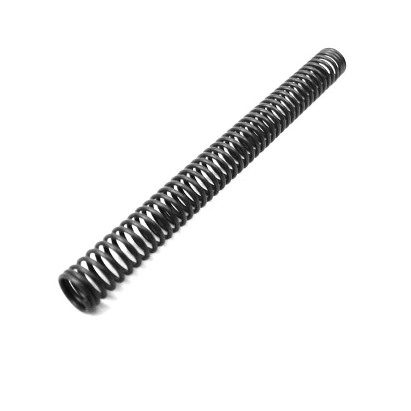 XTREME FIRING PIN SPRING LIGHT - Italian Firearms Group
