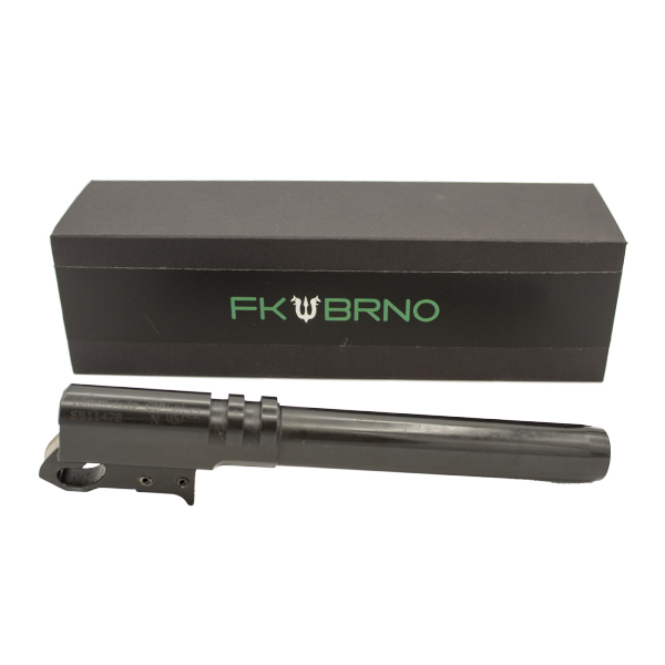 PSD PISTOL 10MM Conversion Kit - FK-PSD10-KIT - Italian Firearms Group