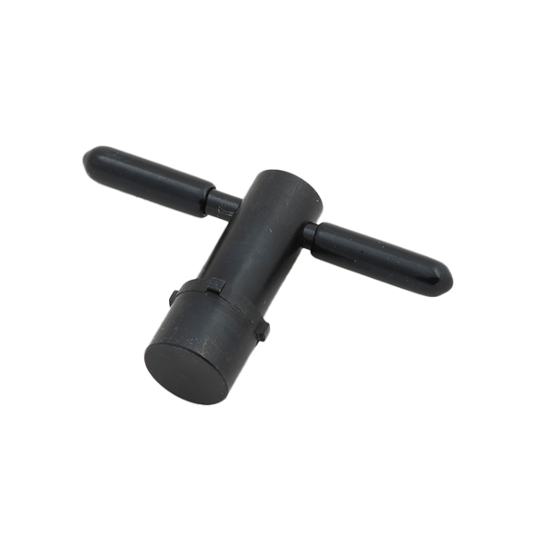 CHOKE KEY - Italian Firearms Group