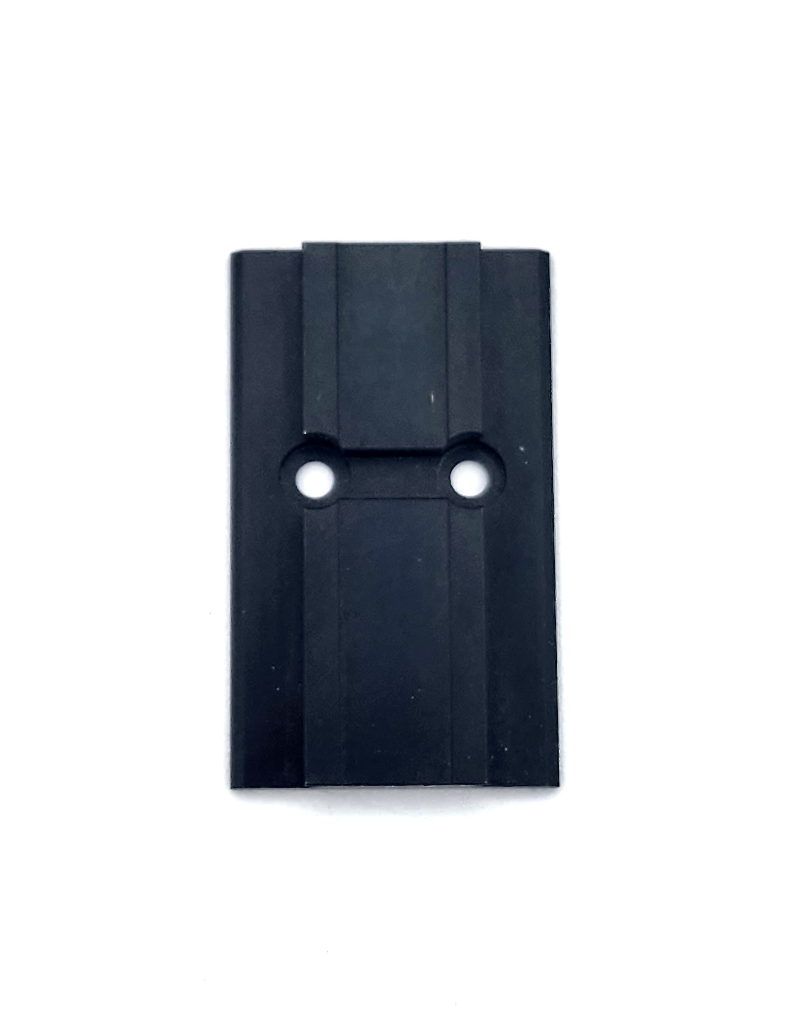 FK BRNO PSD AIMPOINT ACRO MOUNTING PLATE - Italian Firearms Group