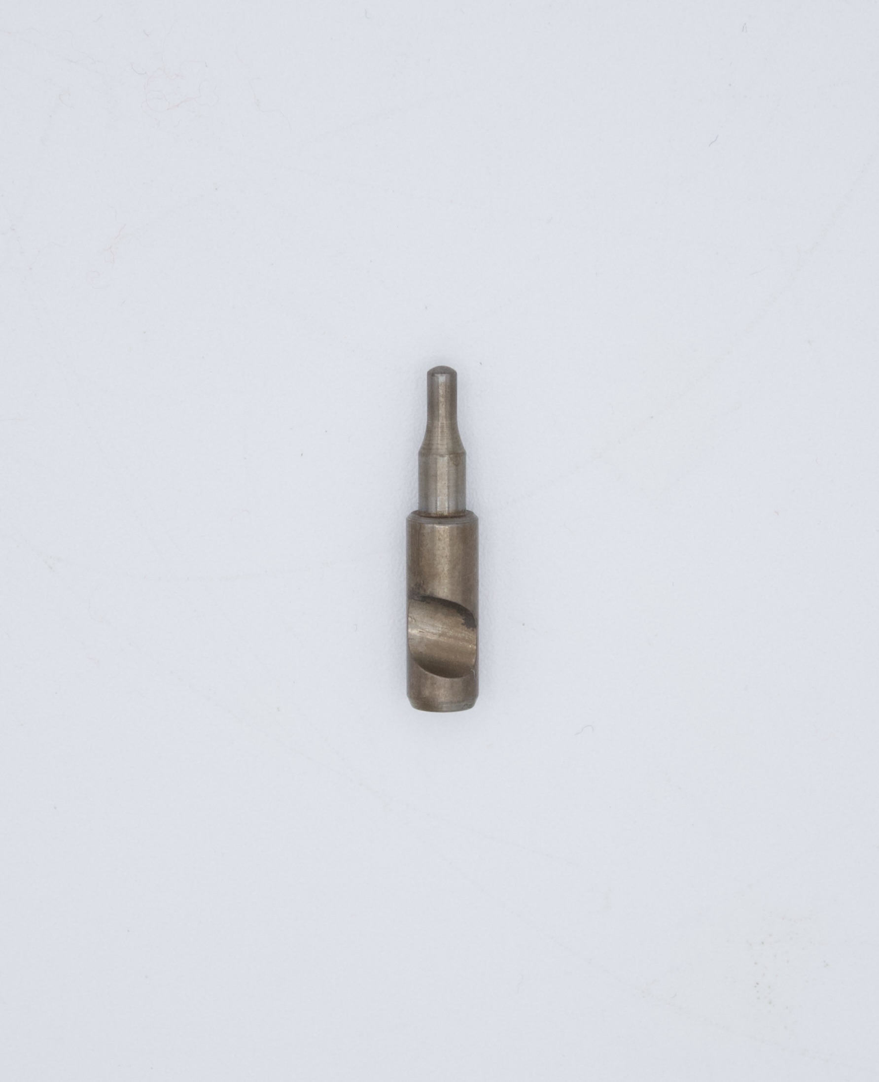 SIDE BY SIDE RIGHT FIRING PIN - Italian Firearms Group