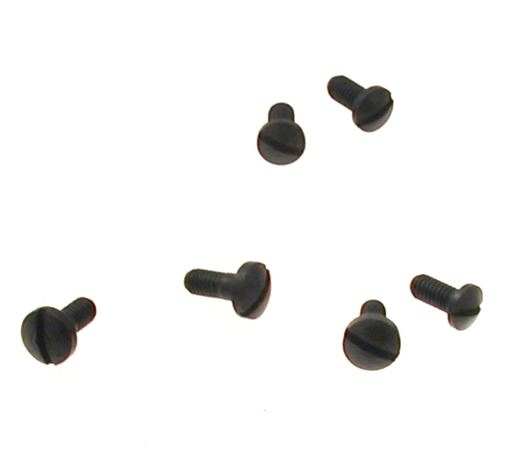 Tanfoglio Grip Screw - Italian Firearms Group