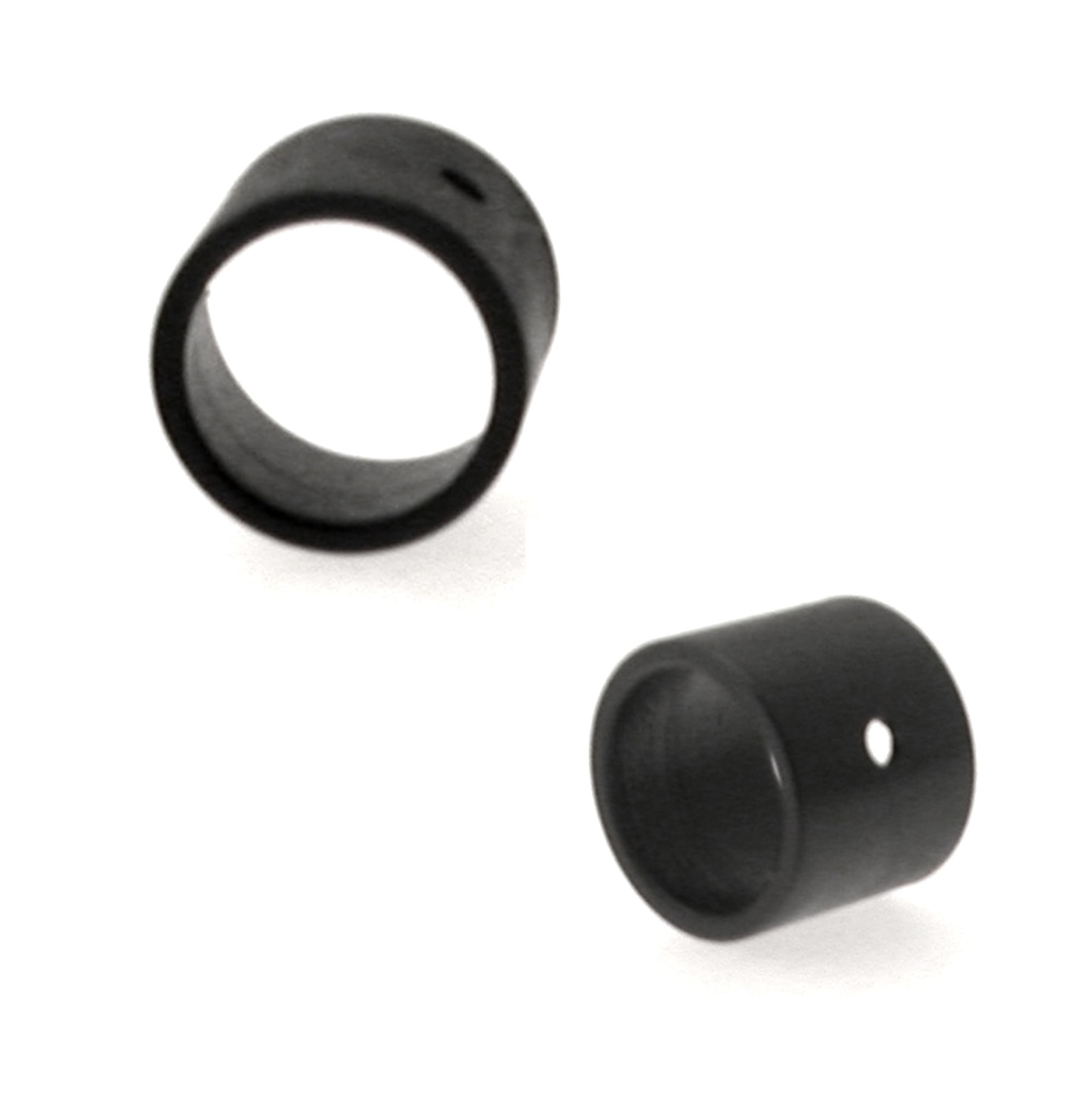 Barrel Bushing for Force .22 LR - Italian Firearms Group