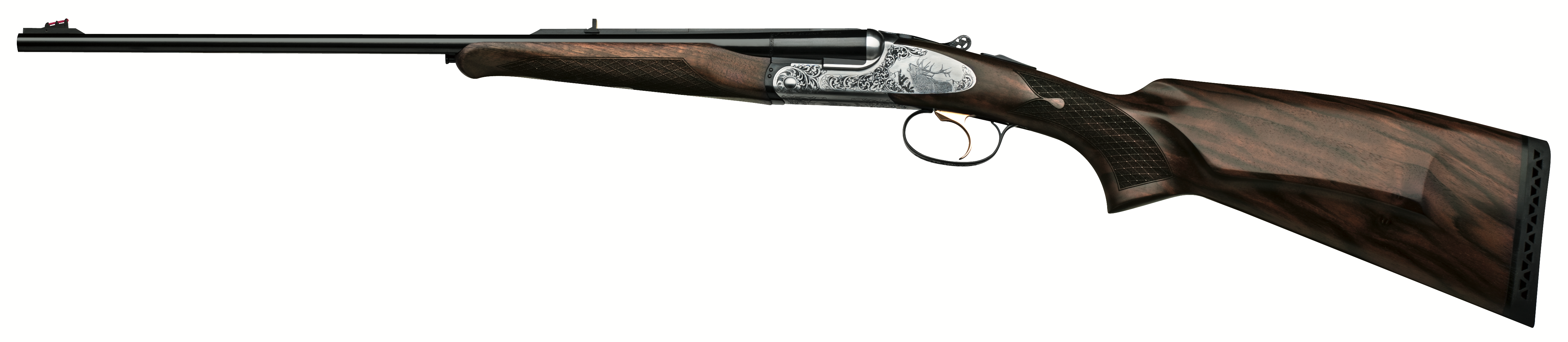Iside Safari Prestige
