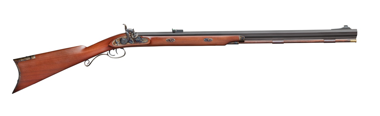 Great Hawken Hunter Percussion