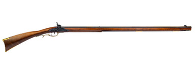 Frontier Percussion Rifle - Italian Firearms Group
