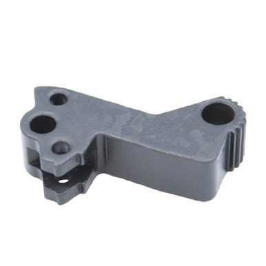 STANDARD HAMMER - BLACK - Italian Firearms Group