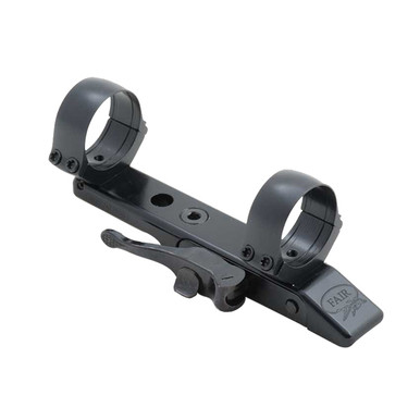QD MOUNT - Italian Firearms Group