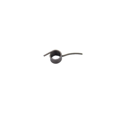 SEAR LEVER SPRING - Italian Firearms Group
