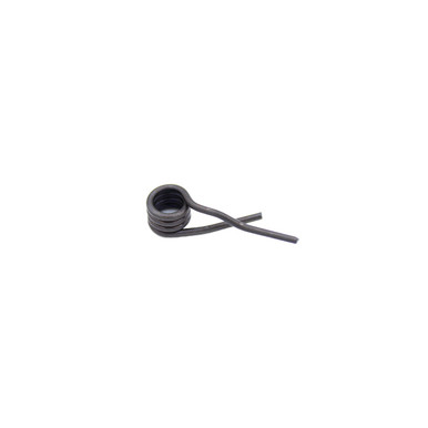 TRIGGER SPRING DOUBLE ACTION - Italian Firearms Group