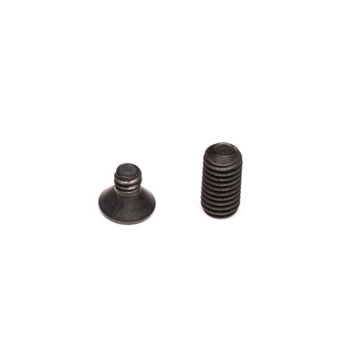 MAGAZINE WELL SCREW - Italian Firearms Group