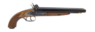 Howdah Hunter (1840 c.) - Italian Firearms Group